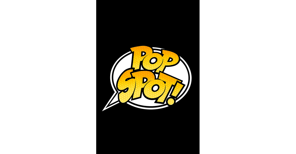 Yu-Gi-Oh! – Popspot